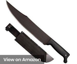 🥇15 Best Machetes of 2019: Cool Machete Reviews - JUST MACHETE