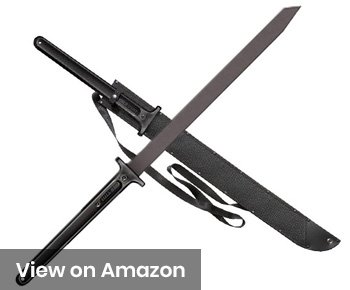 15 Best Machetes of 2018: Cool Machetes In The World - JUST MACHETE
