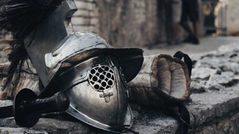 Machete History: The Rise of a Super Tool - JUST MACHETE