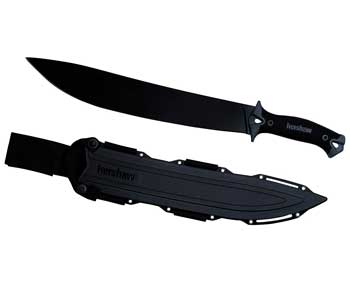10 Best Survival Machetes: For Preppers and Survivalists - JUST MACHETE